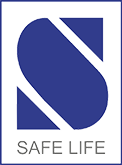 SAFE LIFE | make your future safe.